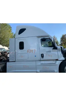 FREIGHTLINER CASCADIA Cab in Abbotsford, BRITISH COLUMBIA #35068