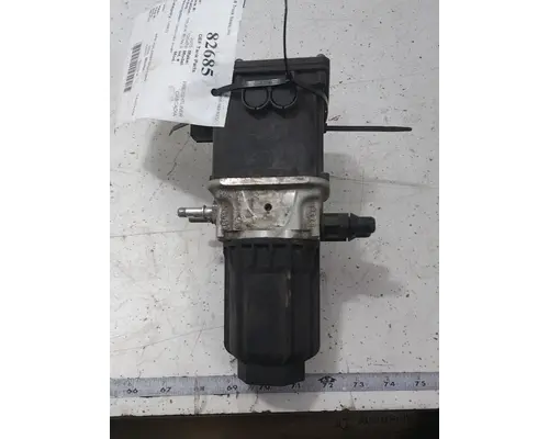FREIGHTLINER CASCADIA DEF Tank Parts in Holland, MI $50.00 #82685