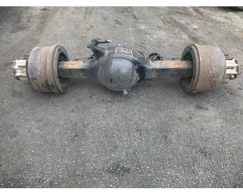 FREIGHTLINER CASCADIA Differential Assembly (Rear, Rear) in Abbotsford ...