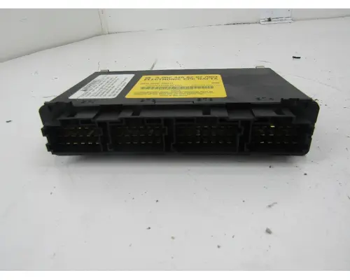 FREIGHTLINER CASCADIA ECM (Common Powertrain Controller) OEM ...