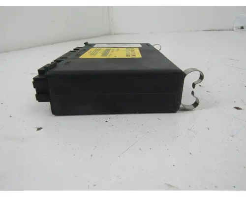 FREIGHTLINER CASCADIA ECM (Common Powertrain Controller) OEM ...