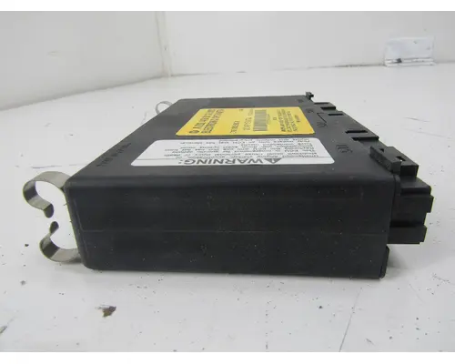 FREIGHTLINER CASCADIA ECM (Common Powertrain Controller) OEM ...