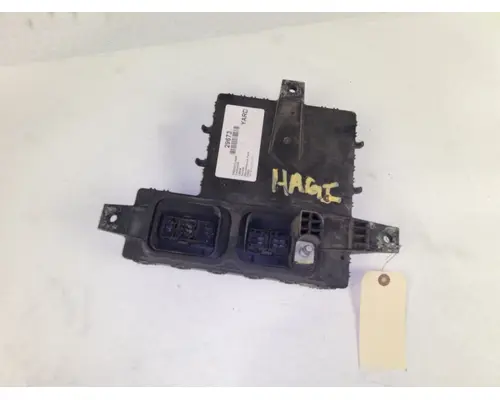 FREIGHTLINER CASCADIA Electronic Chassis Control Modules OEM# A06-75982 ...