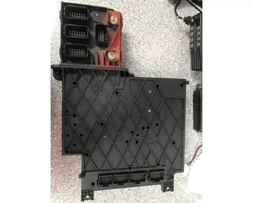 FREIGHTLINER CASCADIA Electronic Chassis Control Modules OEM# A06-75981 ...