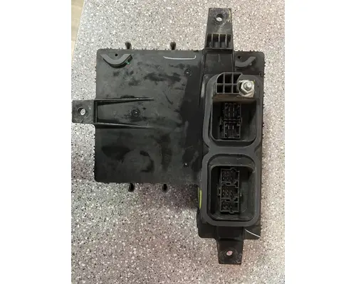 FREIGHTLINER CASCADIA Electronic Chassis Control Modules OEM# A06-75982 ...