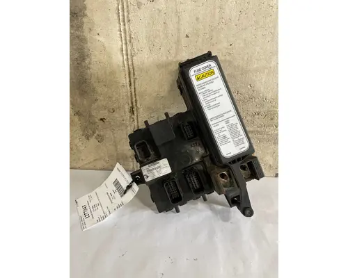 FREIGHTLINER CASCADIA Electronic Chassis Control Modules OEM# A06-75982 ...