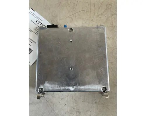 FREIGHTLINER CASCADIA Electronic Chassis Control Modules OEM ...
