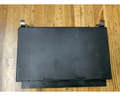 FREIGHTLINER CASCADIA Electronic Engine Control Module in KANSAS CITY ...