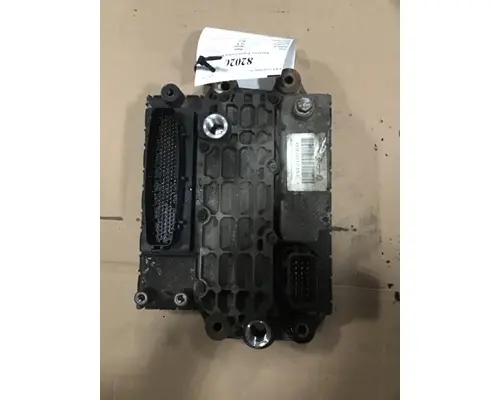 FREIGHTLINER CASCADIA Electronic Engine Control Module OEM# HDE0012457 ...