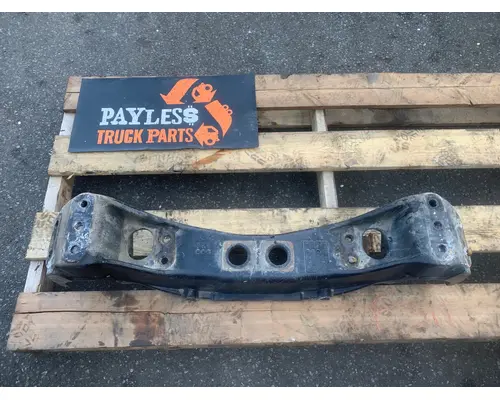 FREIGHTLINER CASCADIA Engine Mounts OEM# A15-29410 in Abbotsford ...