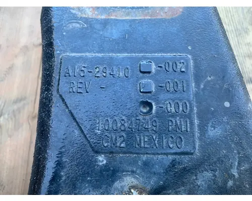 FREIGHTLINER CASCADIA Engine Mounts OEM# A15-29410 in Abbotsford ...