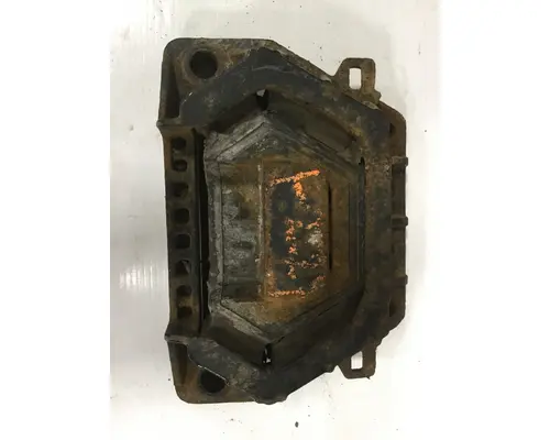 FREIGHTLINER CASCADIA Engine Mounts in Abbotsford, BRITISH COLUMBIA #8717