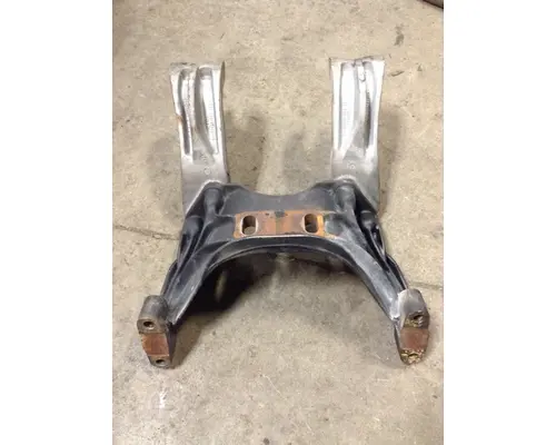 FREIGHTLINER CASCADIA Engine Mounts in Grand Rapids, MI #1106272