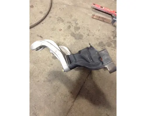 FREIGHTLINER CASCADIA Engine Mounts in Grand Rapids, MI #1106272