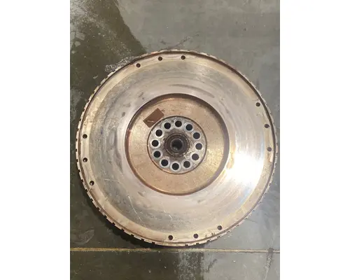 FREIGHTLINER CASCADIA Flywheel in Abbotsford, BRITISH COLUMBIA #33227