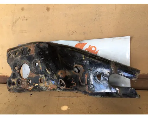 FREIGHTLINER CASCADIA Frame in Abbotsford, BRITISH COLUMBIA #17504