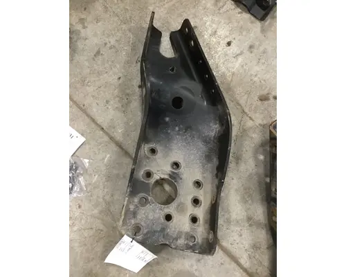 FREIGHTLINER CASCADIA Frame OEM# 15-23806-001 H in Abbotsford, BRITISH ...