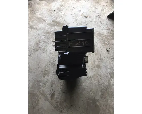 FREIGHTLINER CASCADIA Heater Core OEM# T1000050V in Abbotsford, BRITISH ...