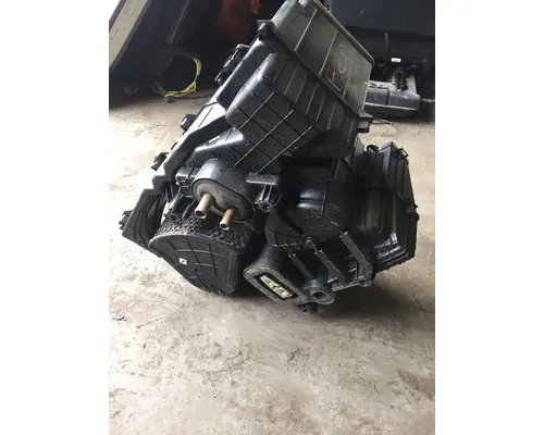 FREIGHTLINER CASCADIA Heater Core OEM# T1000050V in Abbotsford, BRITISH ...