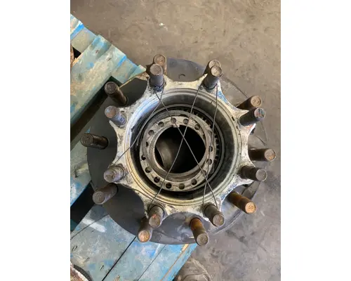 FREIGHTLINER CASCADIA Hub OEM# 5757084 in Abbotsford, BRITISH COLUMBIA ...