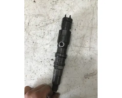 FREIGHTLINER CASCADIA Injector in Holland, MI $40.00 #75588