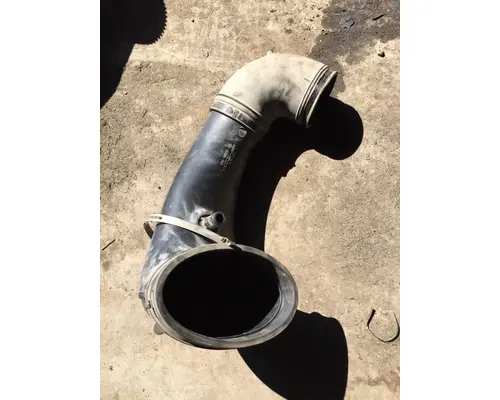 FREIGHTLINER CASCADIA Intake Manifold OEM# 03-36809-001 in Abbotsford ...