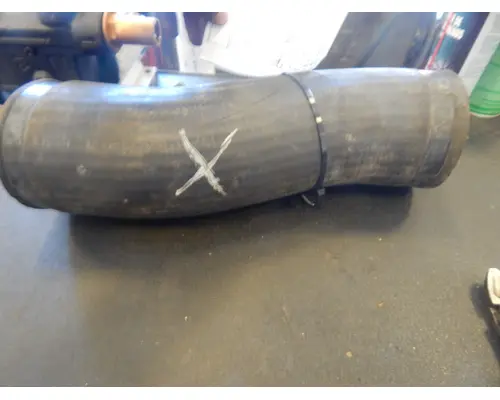 FREIGHTLINER CASCADIA Intake pipe OEM# 03-36089-001 in Holland, MI #44640