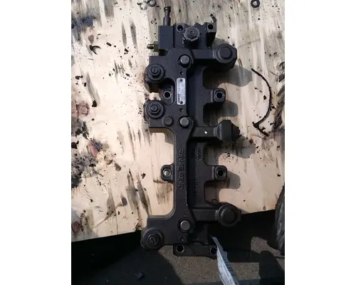 FREIGHTLINER CASCADIA Jake/Engine Brake OEM# 1333-0-WF5 in Holland, MI ...