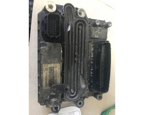 FREIGHTLINER CASCADIA MCM OEM# A 001 446 28 35 in Abbotsford, BRITISH ...