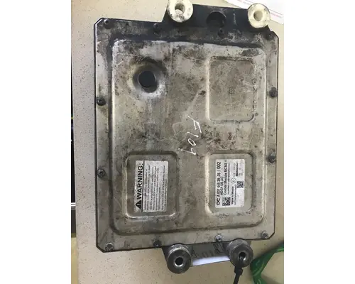 FREIGHTLINER CASCADIA MCM OEM# A 001 446 28 35 in Abbotsford, BRITISH ...