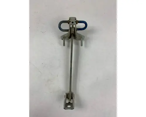 FREIGHTLINER CASCADIA Miscellaneous Parts OEM# A18-64914-000 in ...