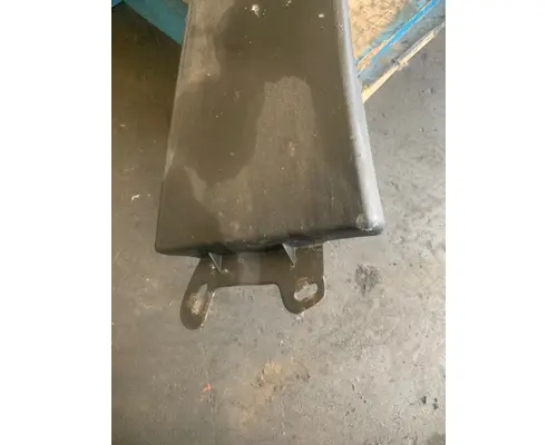 FREIGHTLINER CASCADIA Miscellaneous Parts OEM# A22-68019-003 in ...