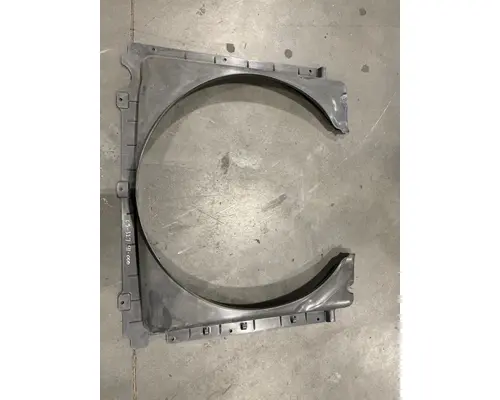 FREIGHTLINER CASCADIA Miscellaneous Parts OEM# 0532791000 in Abbotsford ...