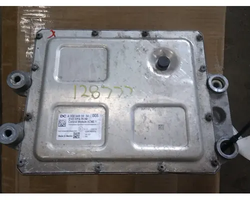 FREIGHTLINER CASCADIA Module OEM# A 000 446 5954 in Holland, MI #88164