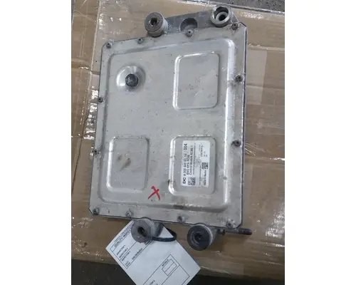 FREIGHTLINER CASCADIA Module OEM# A 000 446 9754 in Holland, MI #88165