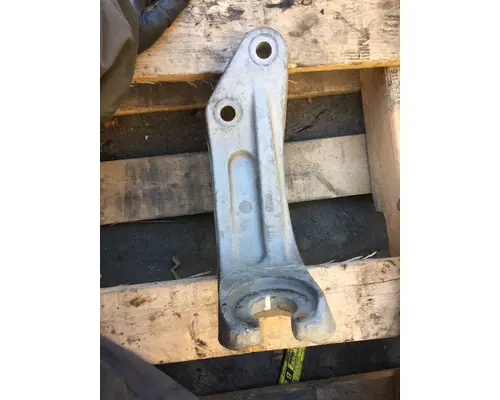 FREIGHTLINER CASCADIA Radiator Core Support OEM# 05-30928-000 in ...