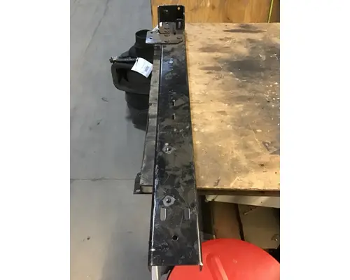 FREIGHTLINER CASCADIA Radiator Core Support OEM# 800128 in Holland, MI ...