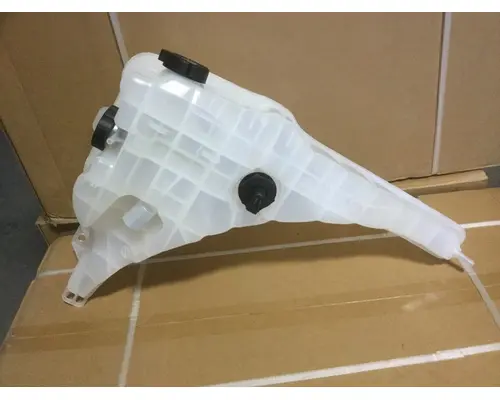FREIGHTLINER CASCADIA Radiator Overflow Bottle OEM# A05-25263-007 in ...