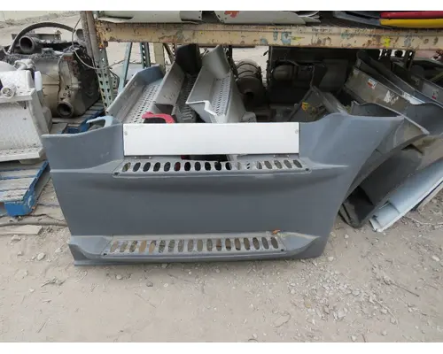 FREIGHTLINER CASCADIA Side Fairing in CRANDALL, TX #83896