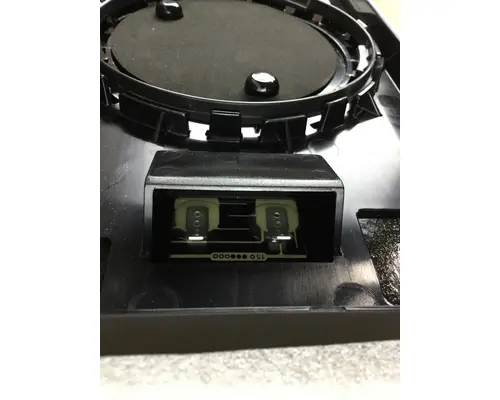 FREIGHTLINER CASCADIA Side View Mirror OEM# TL 28716A in UMATILLA, OR ...