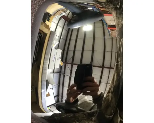 FREIGHTLINER CASCADIA Side View Mirror OEM# TL-28727 in UMATILLA, OR ...