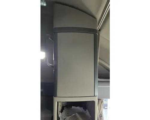 FREIGHTLINER CASCADIA Sleeper Cabinet in KANSAS CITY, MISSOURI $350.00 ...