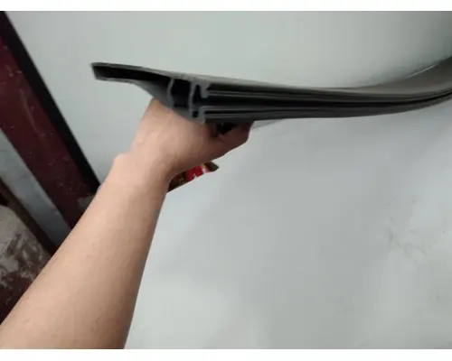FREIGHTLINER CASCADIA Sleeper Fairing OEM# 22-73615-006 in UMATILLA, OR ...
