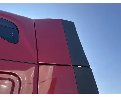 FREIGHTLINER CASCADIA Sleeper Fairing in CRANDALL, TX #90932