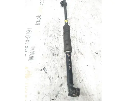 FREIGHTLINER CASCADIA Steering Column OEM# 14-19706-000 in Abbotsford ...