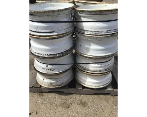 FREIGHTLINER CASCADIA Wheel in Holland, MI #79072