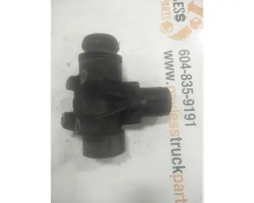 FREIGHTLINER CENTURY CLASS 120 EGR Valve OEM# RA4601420319 in ...