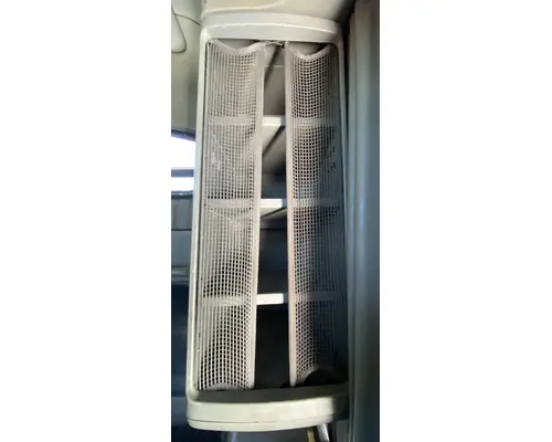 FREIGHTLINER CENTURY CLASS 120 Sleeper Cabinet in KANSAS CITY, MISSOURI ...