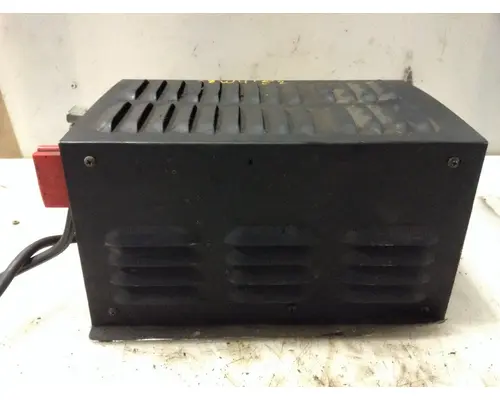 FREIGHTLINER CENTURY CLASS 120 Truck Equipment, APU (Auxiliary Power ...