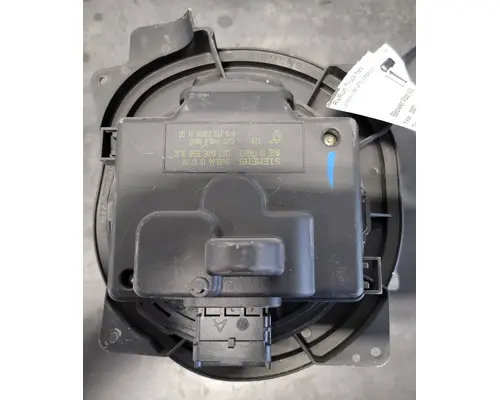 FREIGHTLINER CENTURY Blower Motor (HVAC) OEM# BOA D8587 in Hastings, NE ...